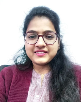 Botany – Government College Hindaun City, District Karauli